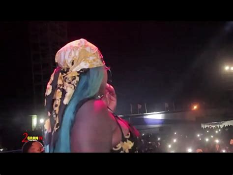 Jamaica Skinout Video Xnxx Com