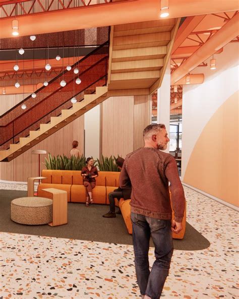 Grace Mcintyre Portfolio By Mcintyregrace Issuu