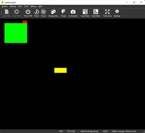 Github Micklemacklemore Playstationassembly A Repository That Contains Various Coding