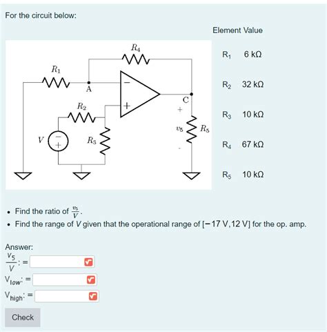 solved hello pls help me with this problem it s had me