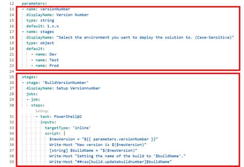 Unleashing Efficiency Power Platform Development With Azure Devops