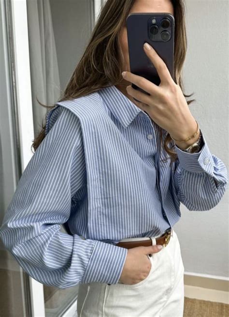 pin by sasha on spring forward clothes spring forward spring
