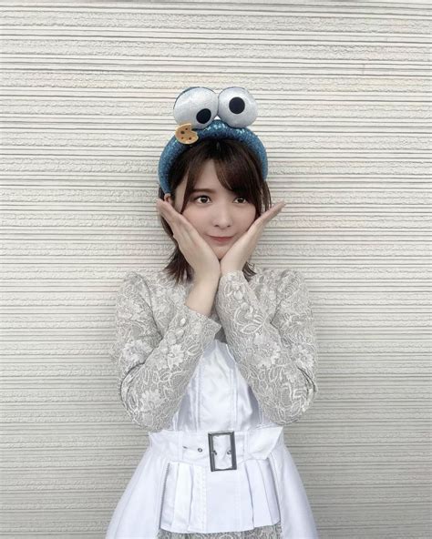 Fakta Yumiko Seki Memutuskan Lulus Dari Sakurazaka