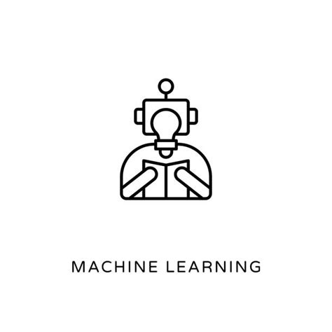 Predictive Models Illustrations Royalty Free Vector Graphics And Clip Art Istock