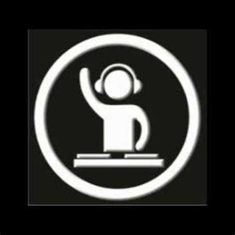 Stream Push The Sex Dj The Unknown Vs Dani Piccato 1 By Giacomo