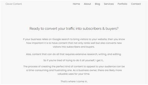 clever content copywriting explore 10 000 ai tools and explore best