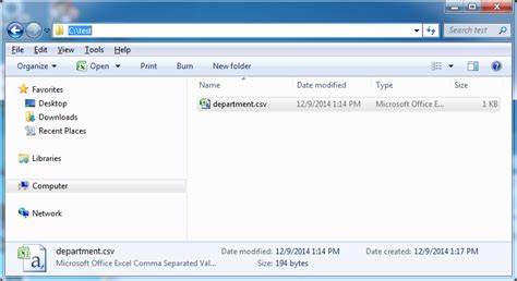 importing and exporting mongodb database