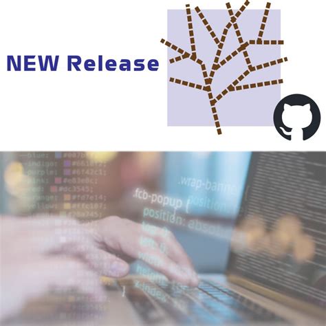 Dnscap Dns Opensource Capture Lovedns Dns Oarc