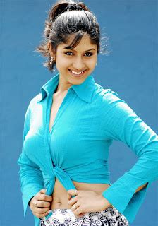 Sexy Actress Gallery Naina