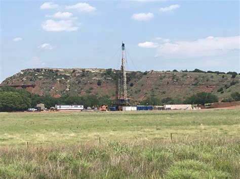 Robert Waggoner Posted On Linkedin