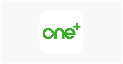 ‎dexcom One On The App Store