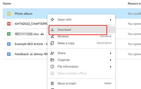 How To Convert Google Slides To PowerPoint Unchanged