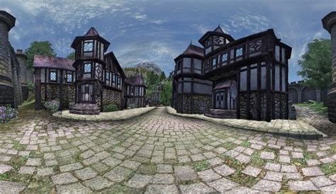 Oblivion Cheydinhal The Unofficial Elder Scrolls Pages UESP