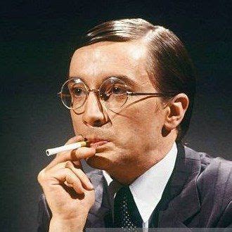 Tyler Shaw Tyty Lives Threads Say More