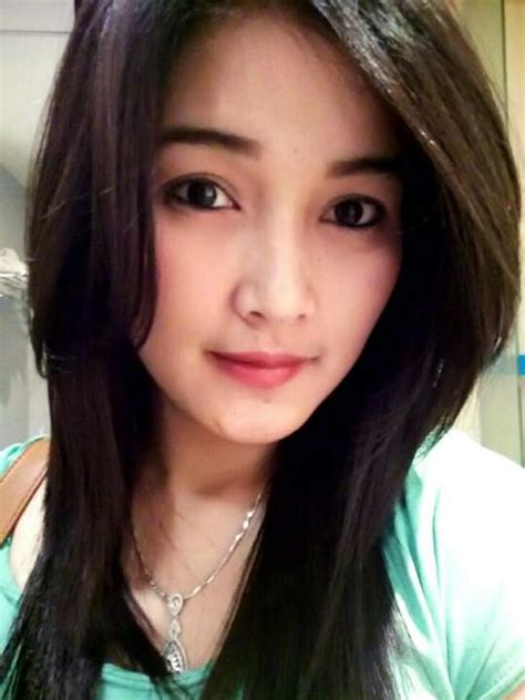 Scandal Video Mesum Bokep Indonesia