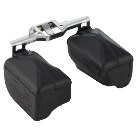 Float KEIHIN For Carburettor PWK Grade Perfect Repair SIP Scootershop