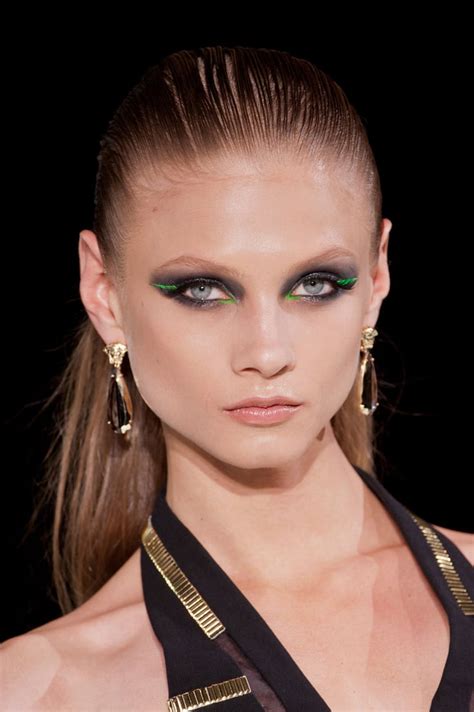 Anna Selezneva Picture