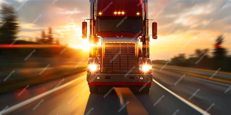 Efficiently Coordinate Truck Routes And Schedules As A Logistics