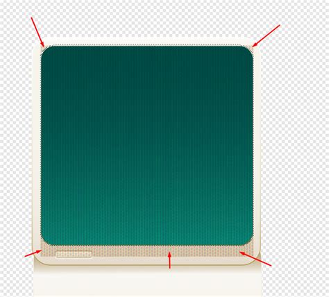 Delete Parts Of The Object In Inverted Selection Pre V Archive Of Affinity On Desktop