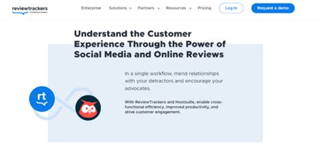 Effective Review Request Messages With Examples
