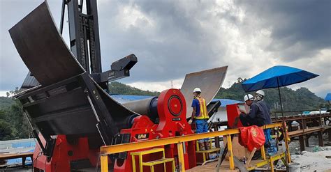 Dillinger Barbara Briefer