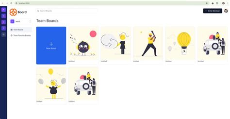 Codingjourney Innovationinprogress Dailycoding Learningdsa Yuvraj Singh Rathore