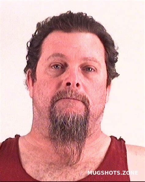 Price David William 02222025 Tarrant County Mugshots Zone
