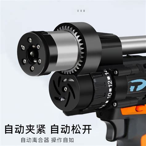 Riool Drainage Faciliteit Elektrische Pijp Riool O Vicedeal