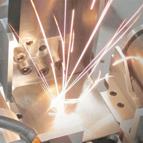 Amada Laser Welding All Products Dksh Technology