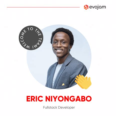 evojam on linkedin fullstack javascript welcometotheteam newhires