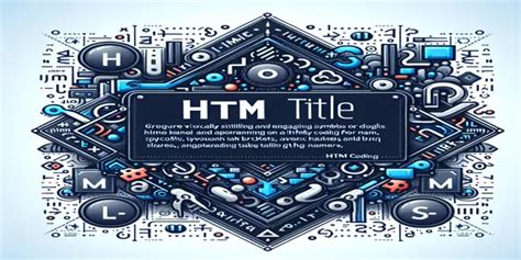 Html Title Gyata Learn About Ai Education And Technology