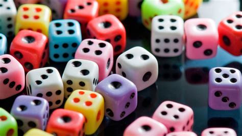 unsupervised learning ai tificial