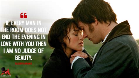 Love Quotes From Movies