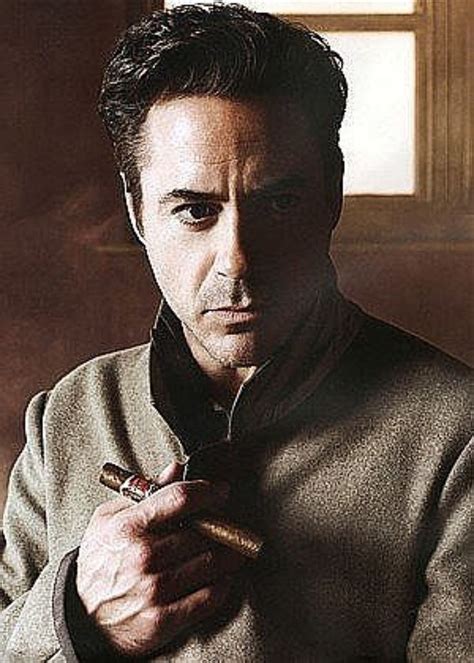 Robert Downey Jr Robert Downey Jr Joven Robert Downey Jr Downey Jr