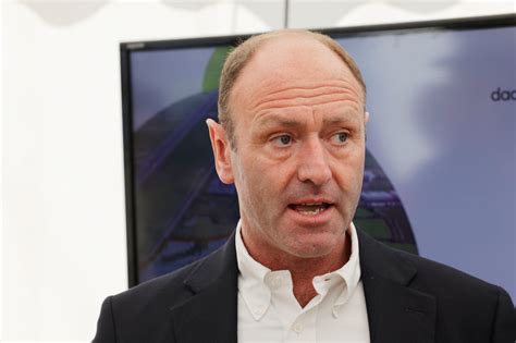 Merck To Close Arklow Plant With Loss Of 100 Jobs The Irish Times