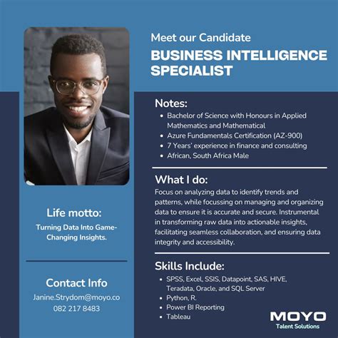 Janine Strydom On Linkedin Dataspecialist Dataanalysis Datascience