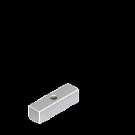 Backup Keys Manufacture Supplier And Exporter In India