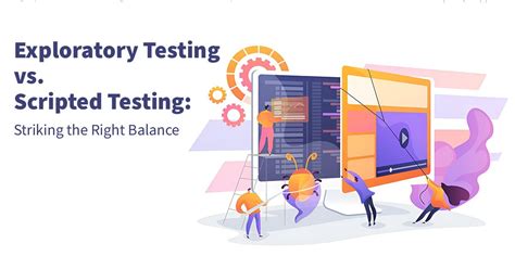 Iryna Chernenko On Linkedin Testmatick Softwaretesting Softwaretestingservices Qaservices…