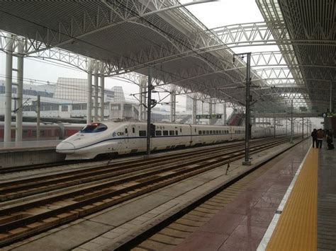 Gearbox Motor Ac Gearbox Arduino Gearbox Motor Accessories Gearbox Motor Abb Gearbox Motor Gearbox Motor Ac Gearbox Arduino Gearbox Motor Accessories Gearbox Motor Abb Gearbox Motor