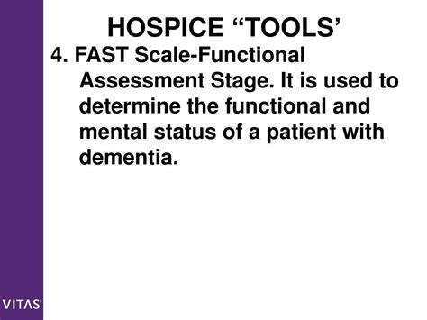 Ppt Hospice Criteria And Recertification Powerpoint Presentation