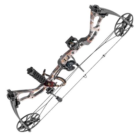 Лук Man Kung Mk Cba2gc Kit купить в Киеве Украине Цена отзывы