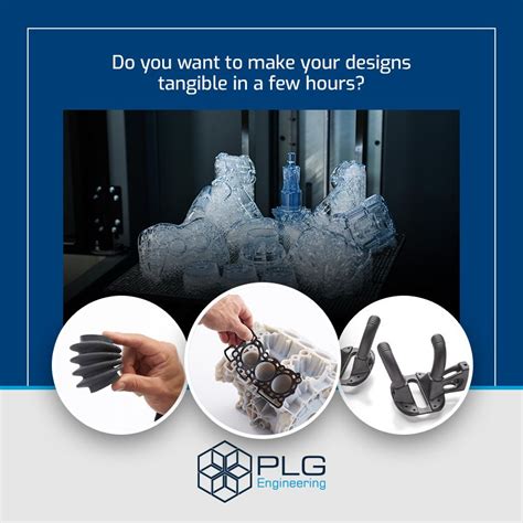 Plg Engineering On Linkedin Plgengineering Technology Engineering