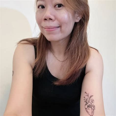 Celeste Celeste Kitchen Food On Threads