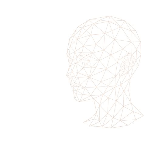 Ai Emotion Detection And Biometric Monitoring Bio Adaptive Technology Transformingai