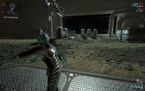 Question Can Built Voidrig Parts Be Traded Rwarframe