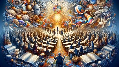 Cultural Sensitivity In Aba Best Practices For Rbts Working With Diverse Populations Rbtforme