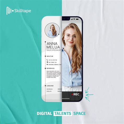 Tamar Barbakadze Posted On Linkedin