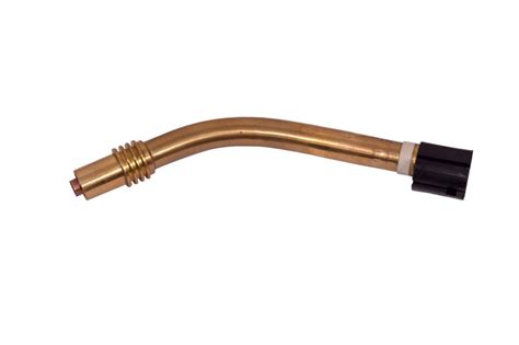 Swan Neck Series At Best Price In Greater Noida By Gss Technologies Id 2851115427733