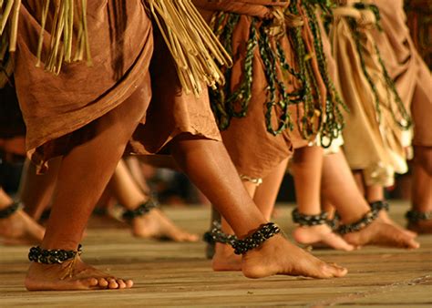 Lehuanani C Waipā Ah Nee Na Kanikupee I Ke Kaithe Sound Of The Kupe