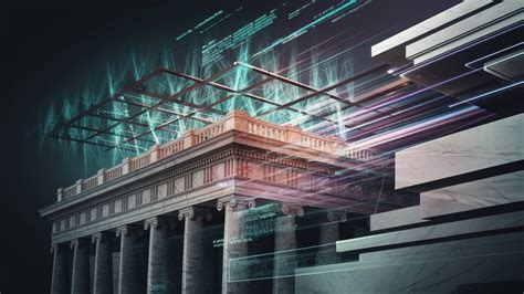 How Will Ai Augmented Software Development Platforms Reshape